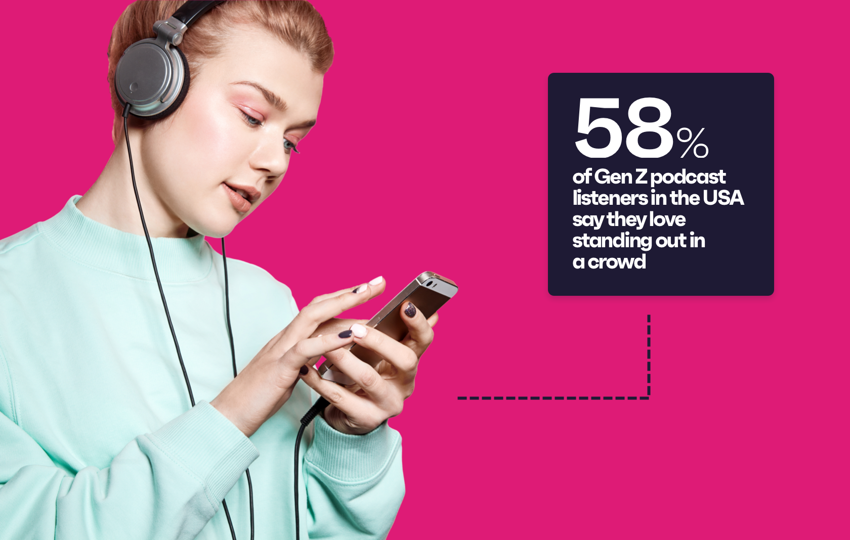 GWI - Audience Insight Tools, Digital Analytics & Consumer Trends