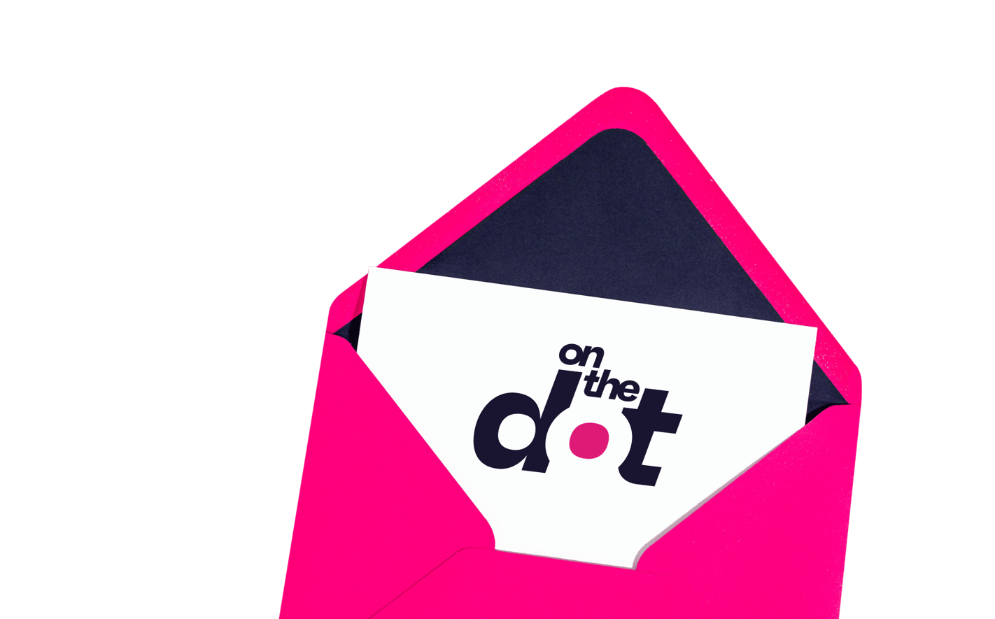 On-demand Consumer Research | GWI