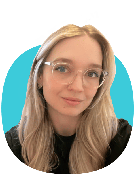 Webinars - Insights, Videos & Market Trends on the Consumer - GWI