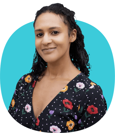 GWI x Pinterest present: A new generation of celebration